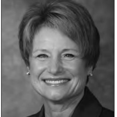 Directory of Fellows - CWCL